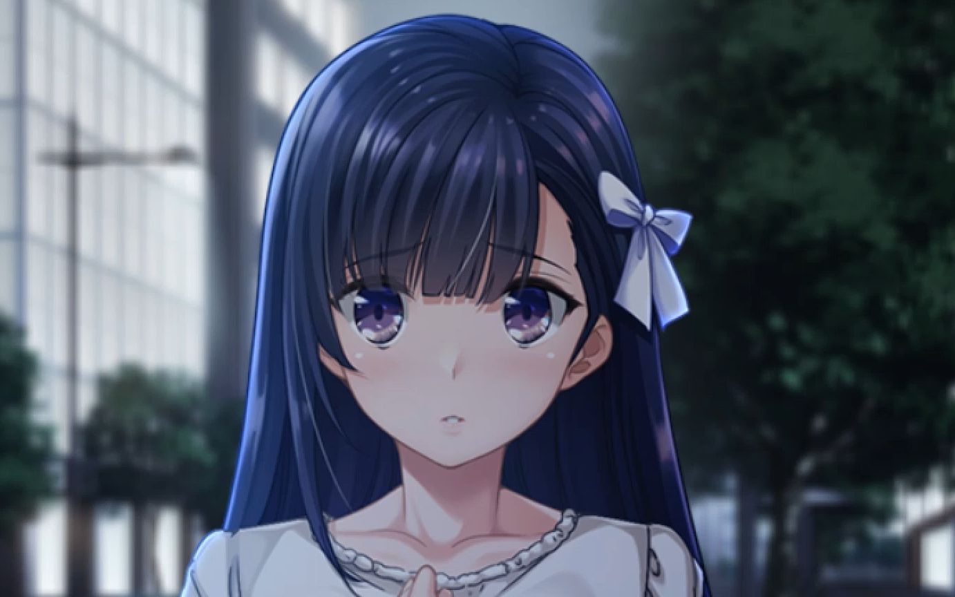 妖夢員：The Nightmaretaker ～悪魔に憑かれた男～ 全HY通关存档