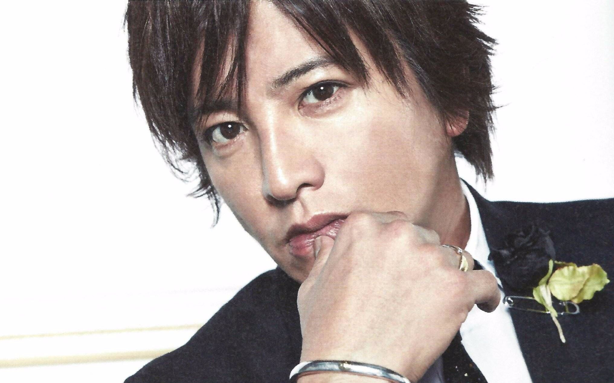 【木村拓哉】【forever young】Kimura Takuya 44岁生日快乐！！！Forever young！_哔哩哔哩_bilibili