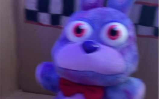 meme#187-NIKO゛-NIKO゛-哔哩哔哩视频