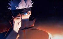 【咒术回战2】OP&ED | 涩谷事变篇 | 4K原画级壁纸分镜 - 哔哩哔哩