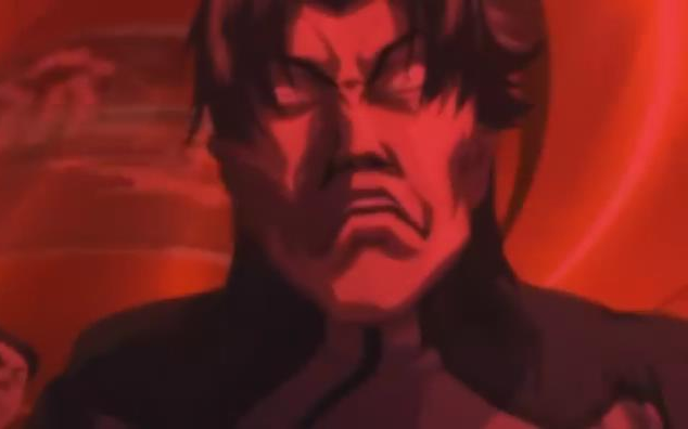 Deep East Music - Bygone Bumps_哔哩哔哩_bilibili