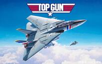 入门科普II 当代白鹰战机概述 F16F18战机详解 - 哔哩哔哩