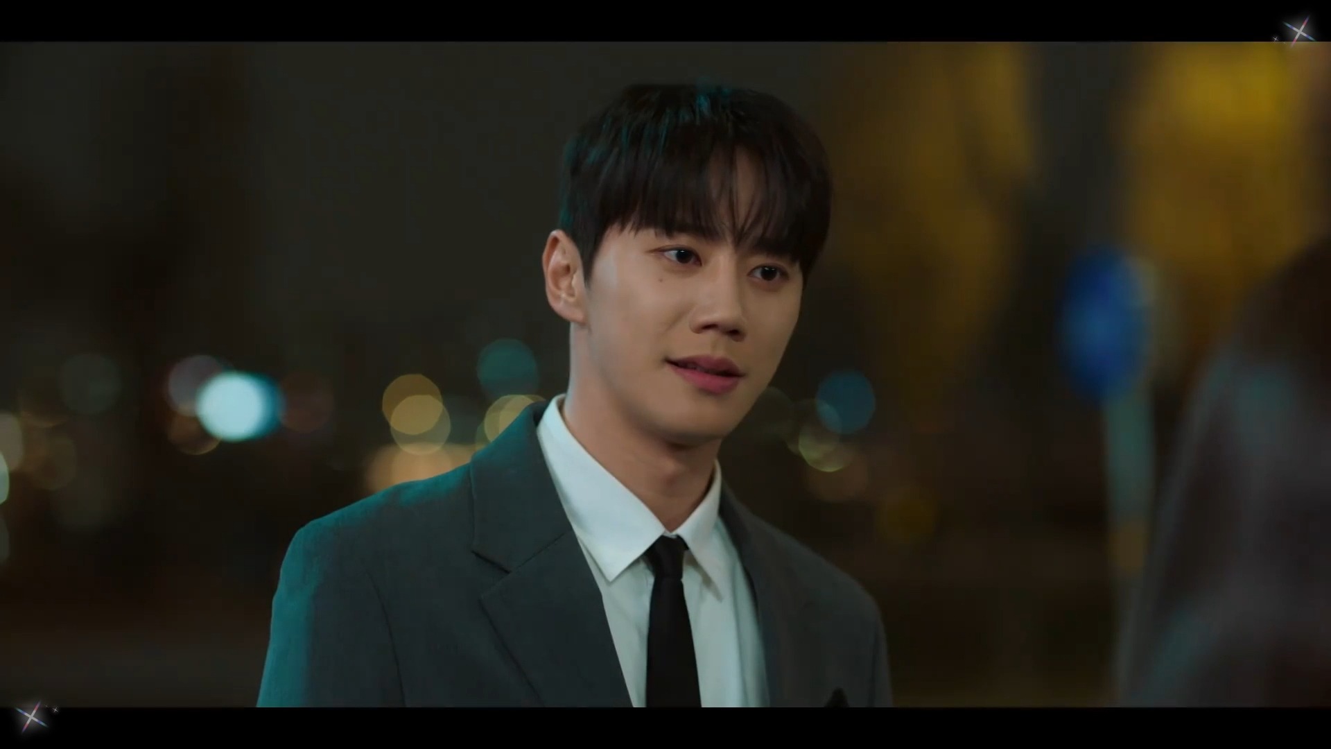 qw2-8-起望韩语-宁宁-起望韩语-宁宁-哔哩哔哩视频