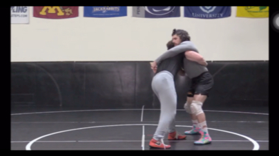 sag body lock_哔哩哔哩_bilibili