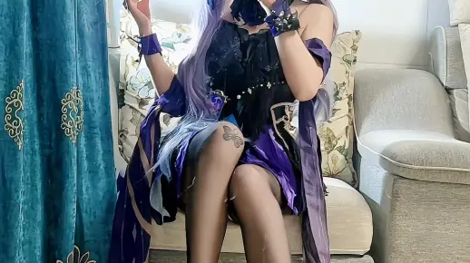 接原神星穹铁道肝肝_哔哩哔哩_bilibili