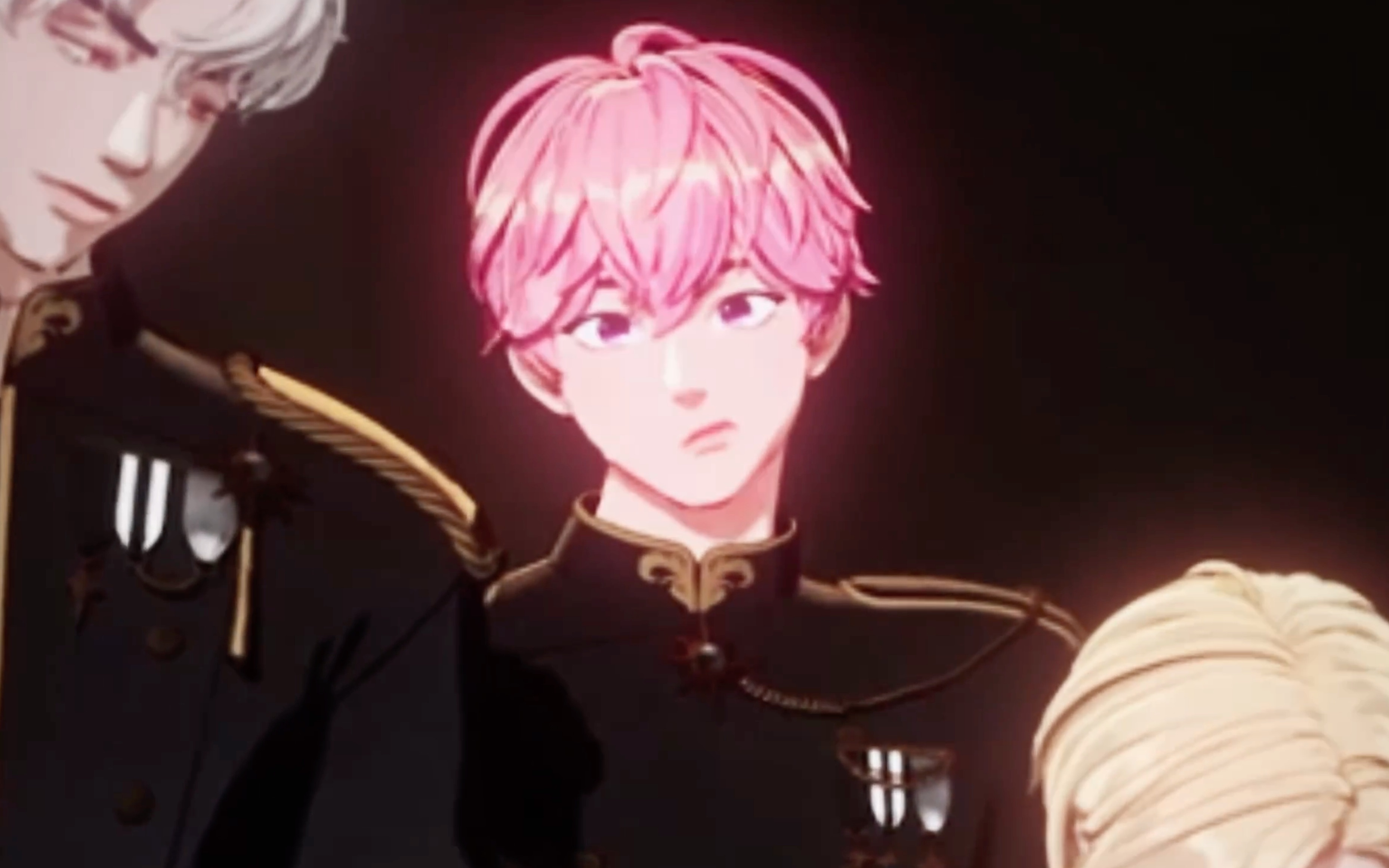 PLAVE 'Pump Up The Volume!' | PLAVE FAN CONCERT 'Hello, Asterum ...