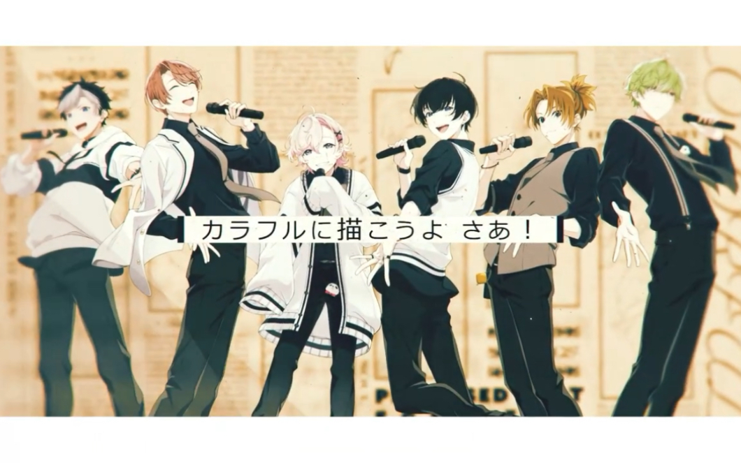 「Visual Prison 视觉监狱」BD特典CD2 / 插入曲集专辑-theagrayson-音乐-哔哩哔哩视频