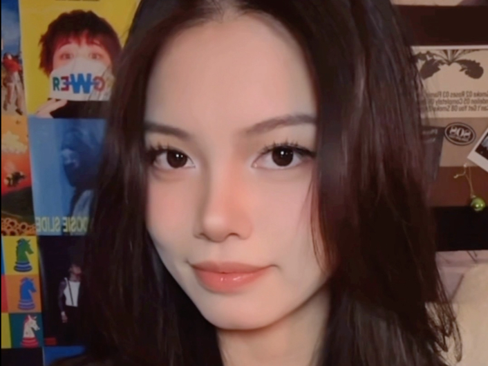 别再冬眠～去热烈的夏天-Christine新一-Christine新一-哔哩哔哩视频