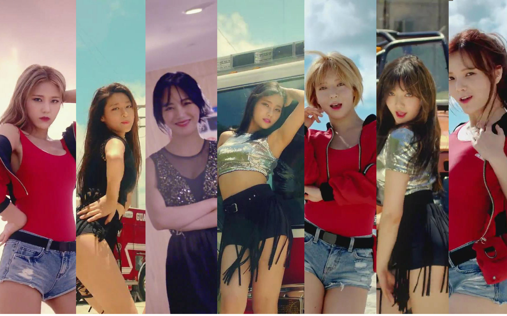 aoa壁纸1080-千图网