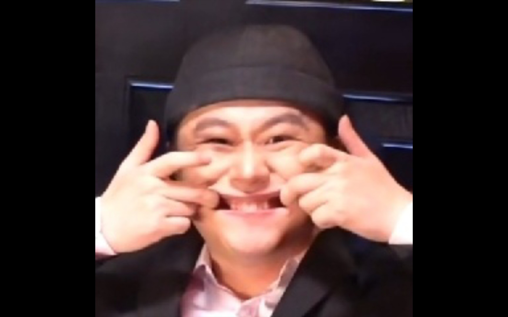 Ice paper水印合集【内有小彩蛋】让你一次听个够 ！！_哔哩哔哩_bilibili