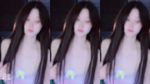 你的11r小姐姐20_哔哩哔哩_bilibili