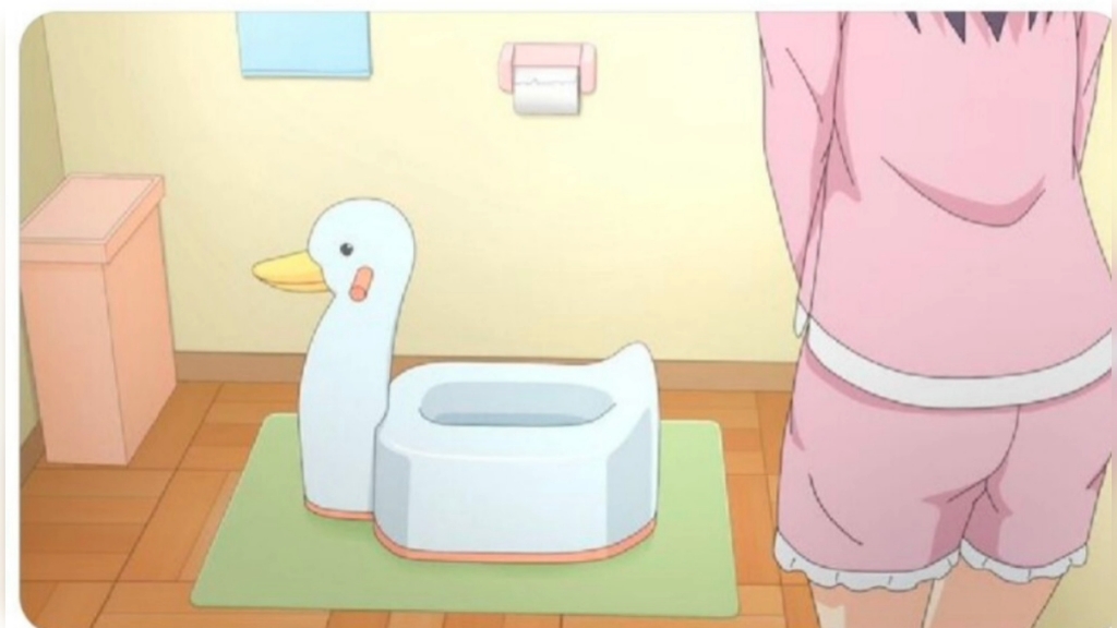 omoani - 视频下载 Video Downloader