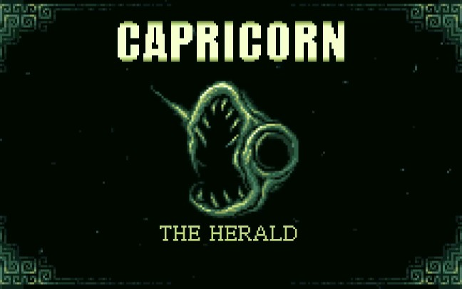 Gorefield zodiac 60 photos - Astrologytoyou.com