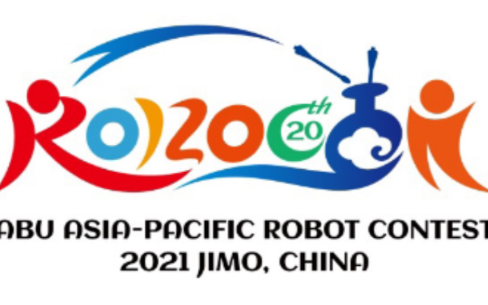 2021Robocon国际赛决赛武大_哔哩哔哩_bilibili
