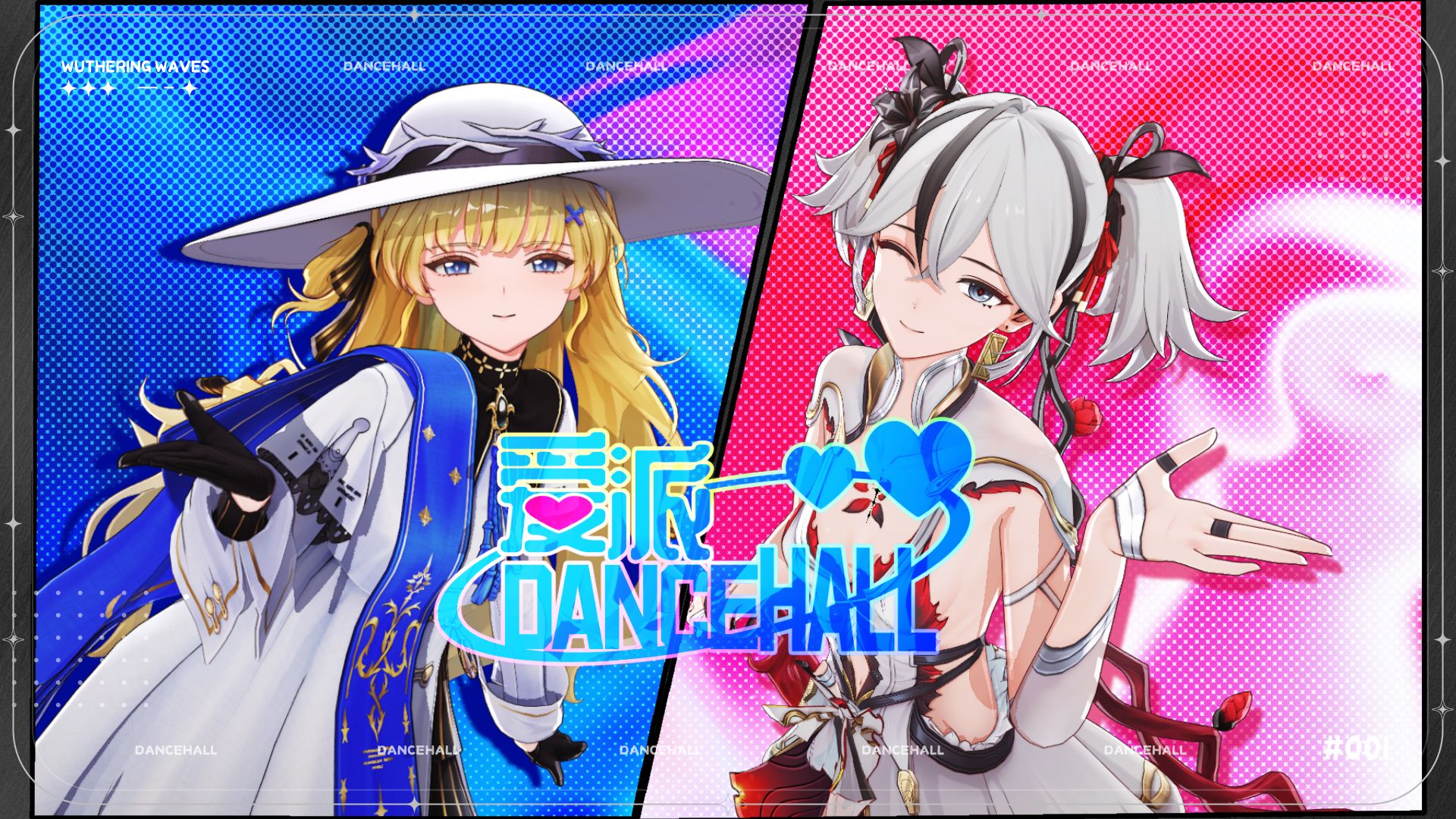 MIMI『 Pale 』feat. 初音ミク-铃风铃CC-音乐-哔哩哔哩视频