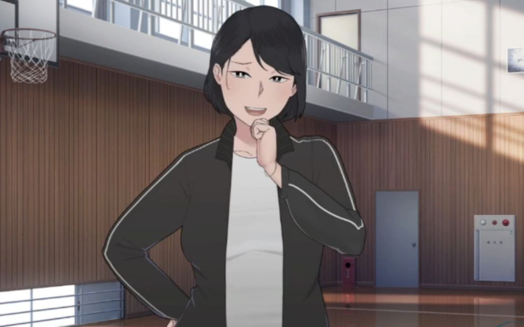 NTRMAN新作失去的季节更新0.7双端PC+手机 - 视频下载 Video Downloader