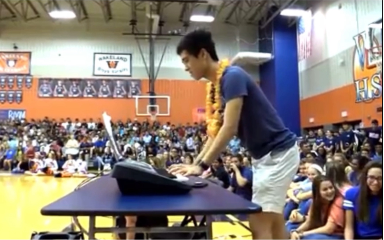 still dre合集_哔哩哔哩_bilibili