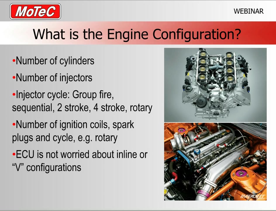 【英语】MoTeC GOLD BOX ECU 安装与设置教程_哔哩哔哩_bilibili