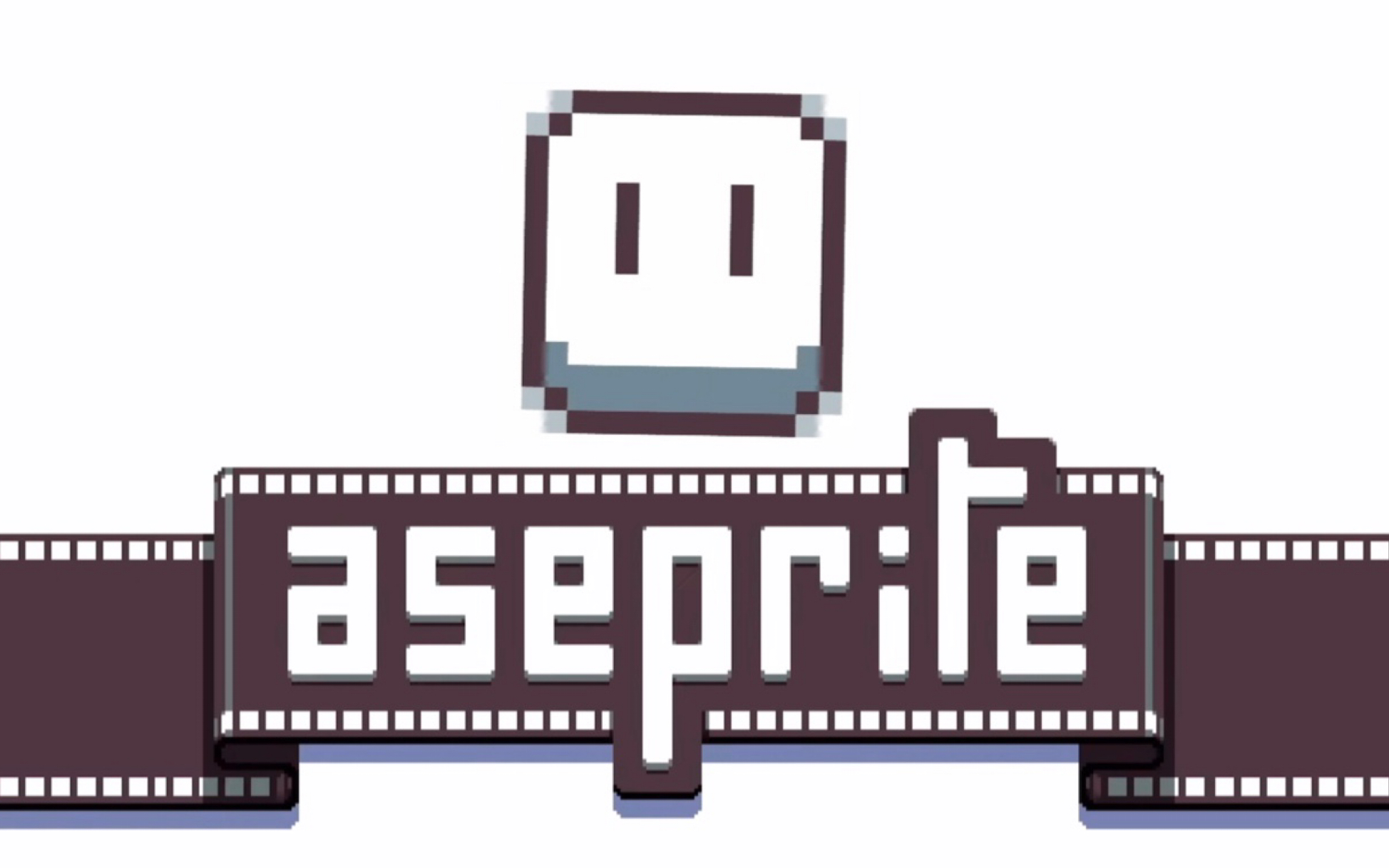 【Aseprite】 v1.3 预告片-超好用的像素画绘图软件更新新功能！_哔哩哔哩_bilibili