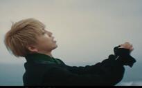 【中字】Da-iCE成员详细介绍。入坑必听曲。关于The First Take的出演 - 哔哩哔哩