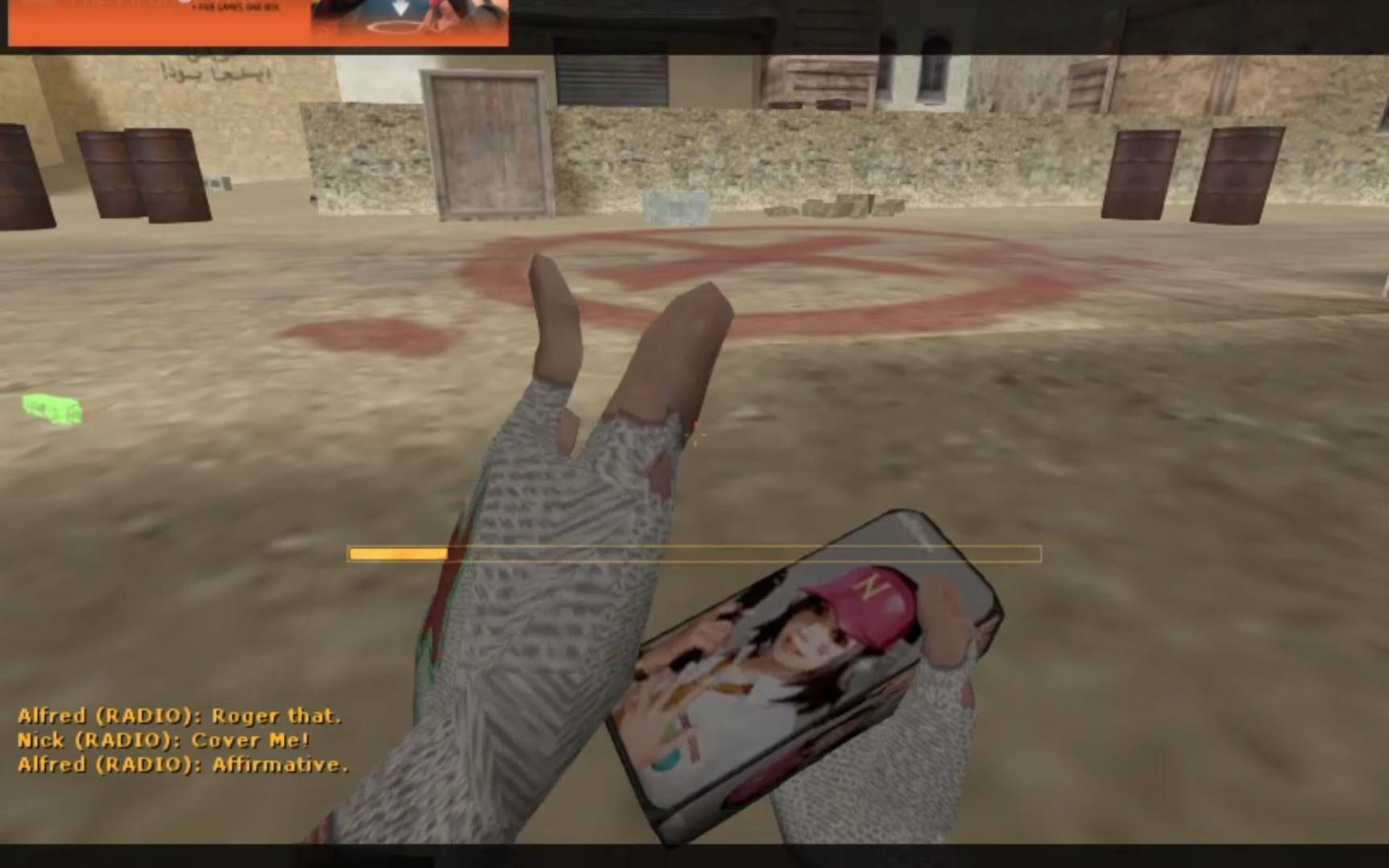 csol熏高清壁纸-千图网