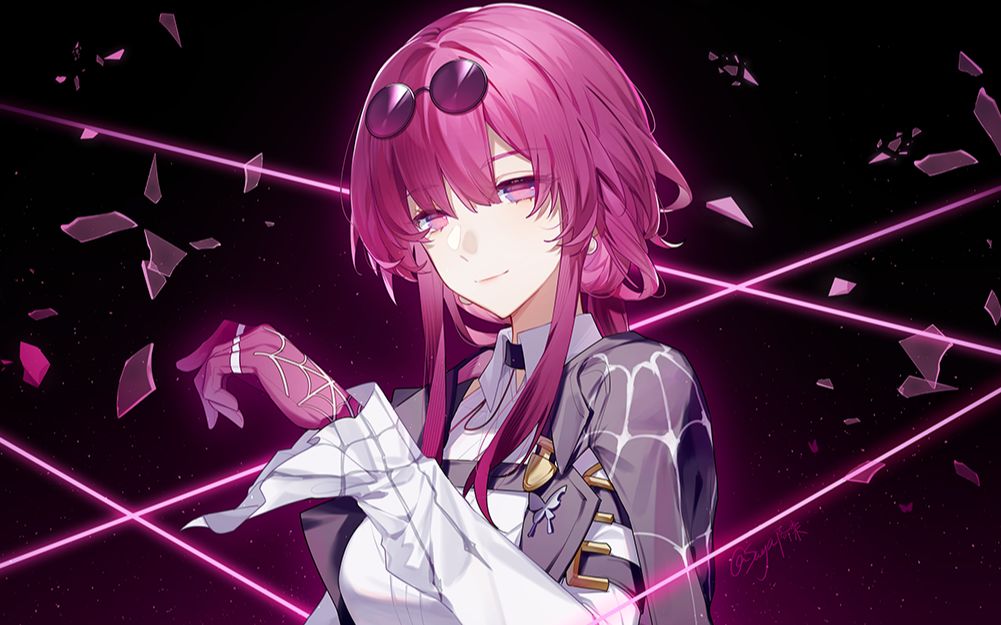 【日推电音】Stonebank & EMEL - Rescue Me ♫-ElectronicSounds-ElectronicSounds ...