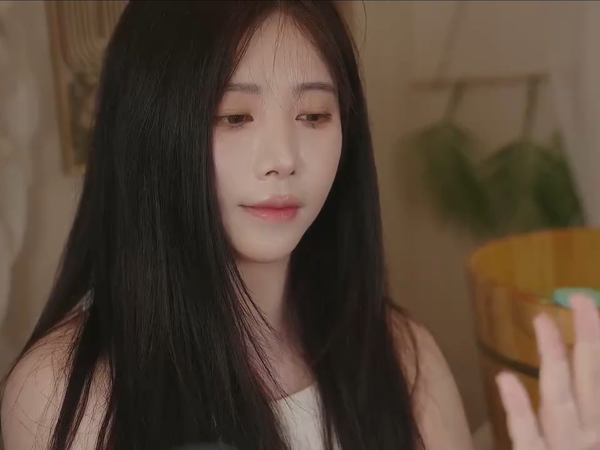 允英yoonying——夏威夷度假-账号已注销-账号已注销-哔哩哔哩视频