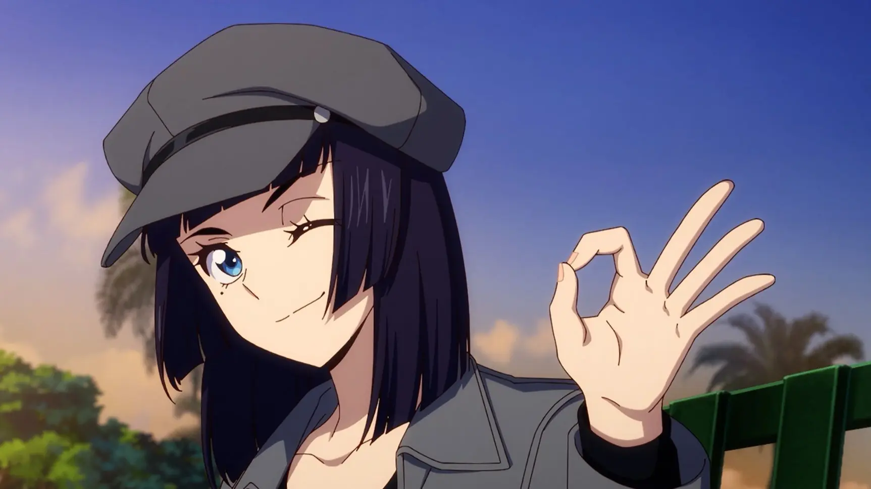 卡片战斗先导者 Divinez DELUXE 决赛篇 第1话 通往最强之路_哔哩哔哩_bilibili