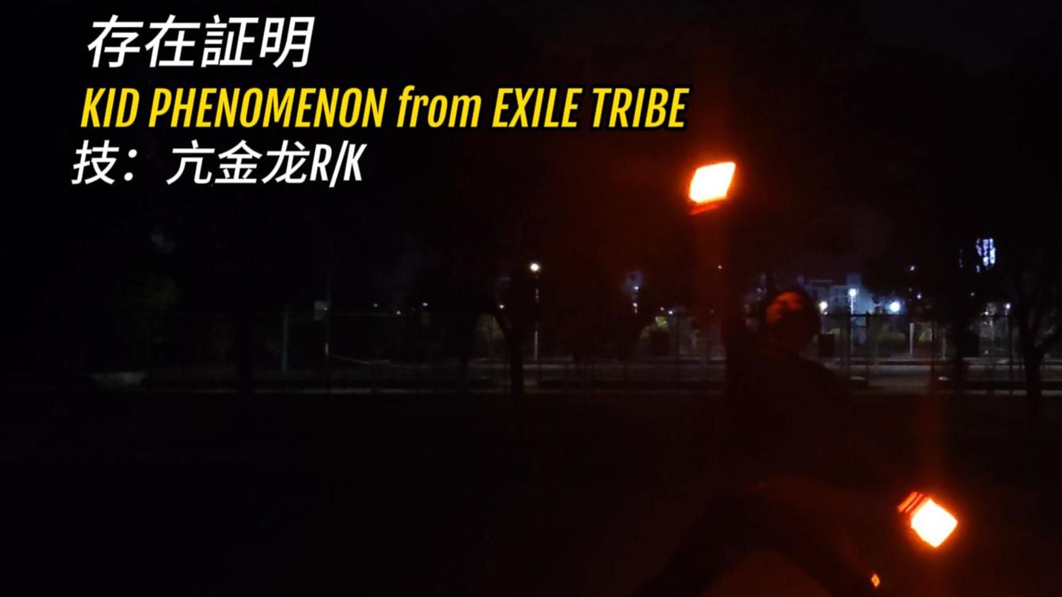 Solidworks案例教程：带悬架系统的六轮小车-凪岚weun-👍🏻-哔哩哔哩视频