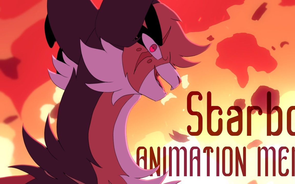 【搬运】【Load Aim Burn】系列短篇合集（MEME/MV）_哔哩哔哩 (゜-゜)つロ 干杯~-bilibili