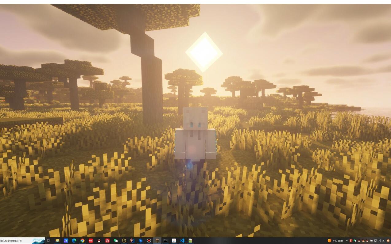 服务器插件Authme 不需要修改配置文件直接连接数据库 - 哔哩哔哩