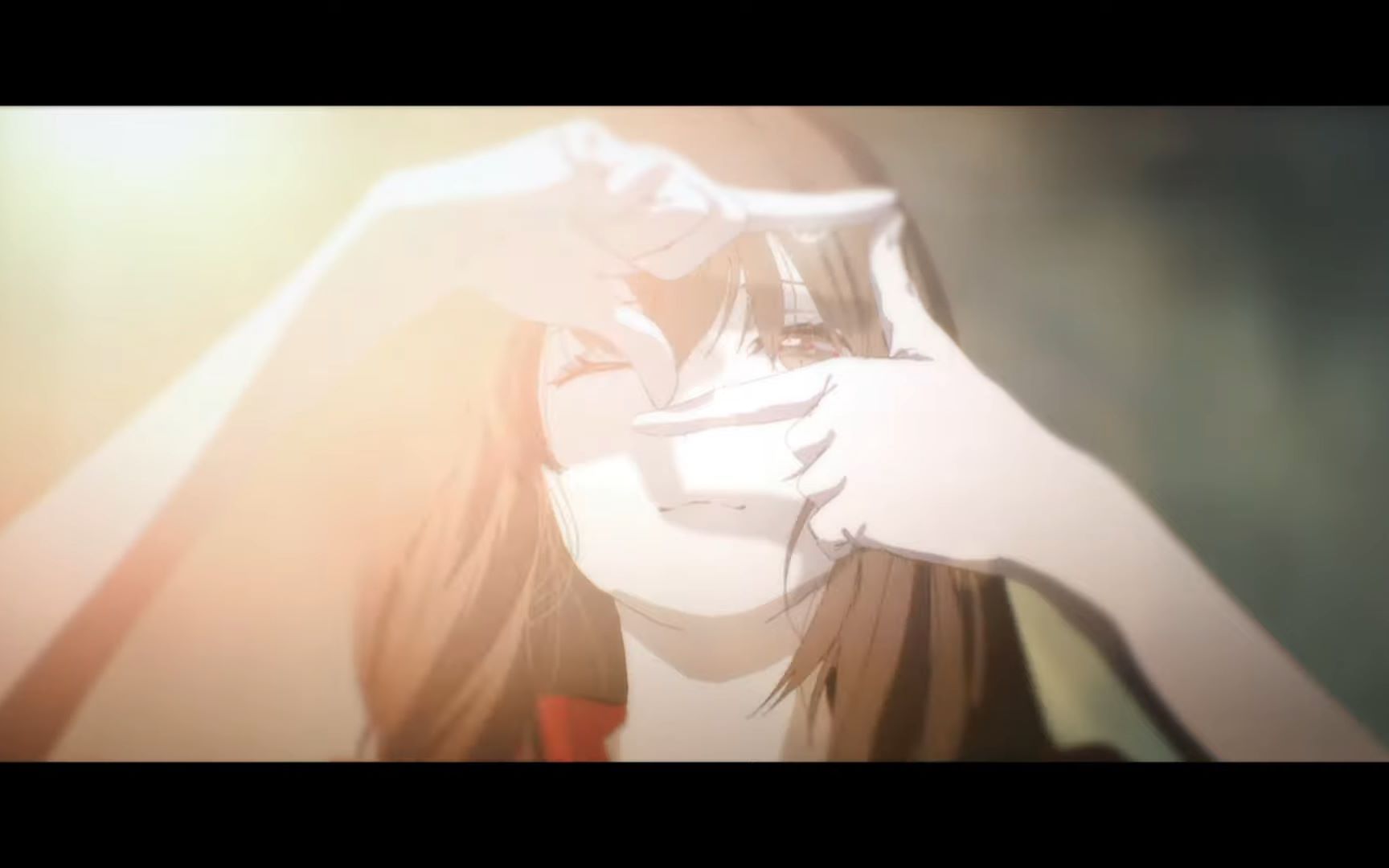 【Minami/美波】MV及单曲作品合集（9P）（更新 「アメヲマツ、」MV）_哔哩哔哩 (゜-゜)つロ 干杯~-bilibili