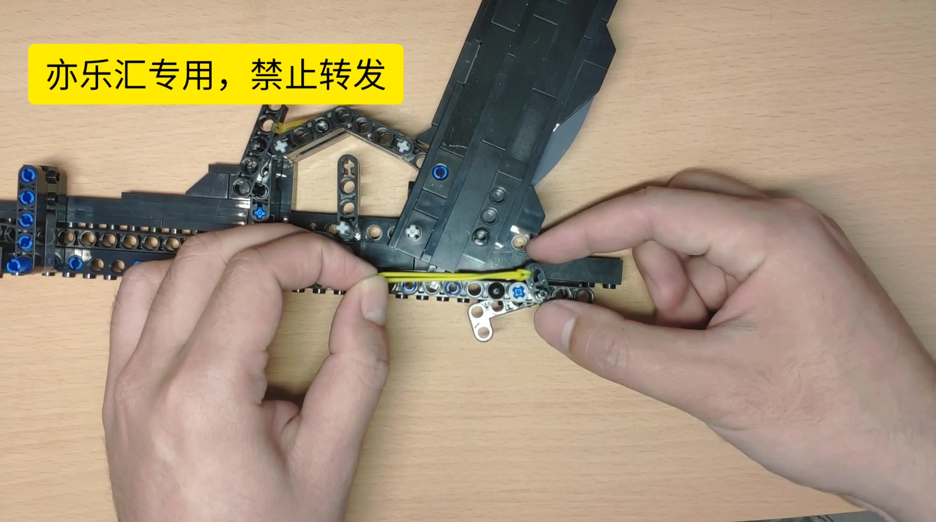 Q33改_哔哩哔哩_bilibili