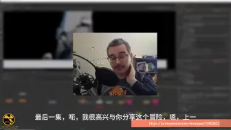 Nuke教程：小技巧系列（矢量模糊和运动模糊28）_哔哩哔哩_bilibili