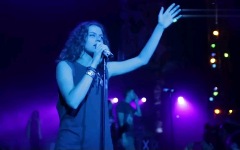 wake现场版_哔哩哔哩_bilibili