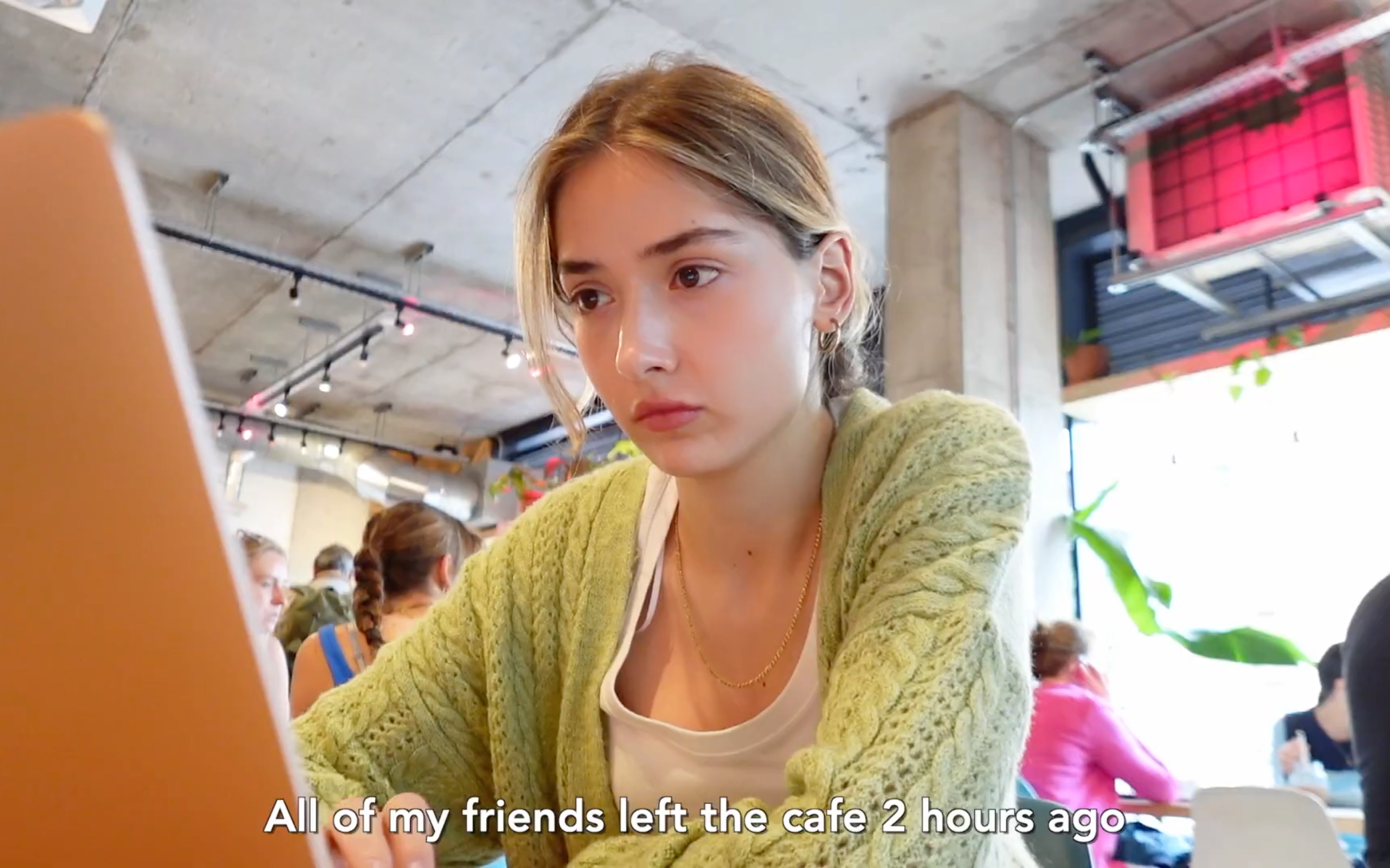 英国医学生开学日常｜Zeliha Akpinar｜4点起床学习｜大学最后一年的焦虑｜搬宿舍-sukiyayaya-sukiyayaya-哔哩哔哩视频