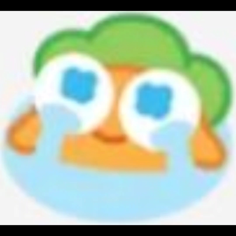 fjfjf_哔哩哔哩_bilibili