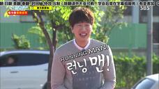 【RunningMan全集】2015年超清播放链接（不定期更新补上失效链接） - 哔哩哔哩
