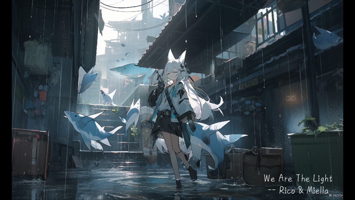 【来一首MitiS | Melodic Dubstep】EDM156 | MitiS,Crystal Skies,Monika ...