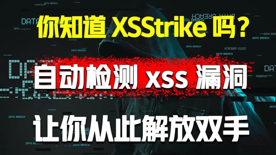 Xsstrike教程 A09 Kali虚拟机磁盘扩容 教程合集