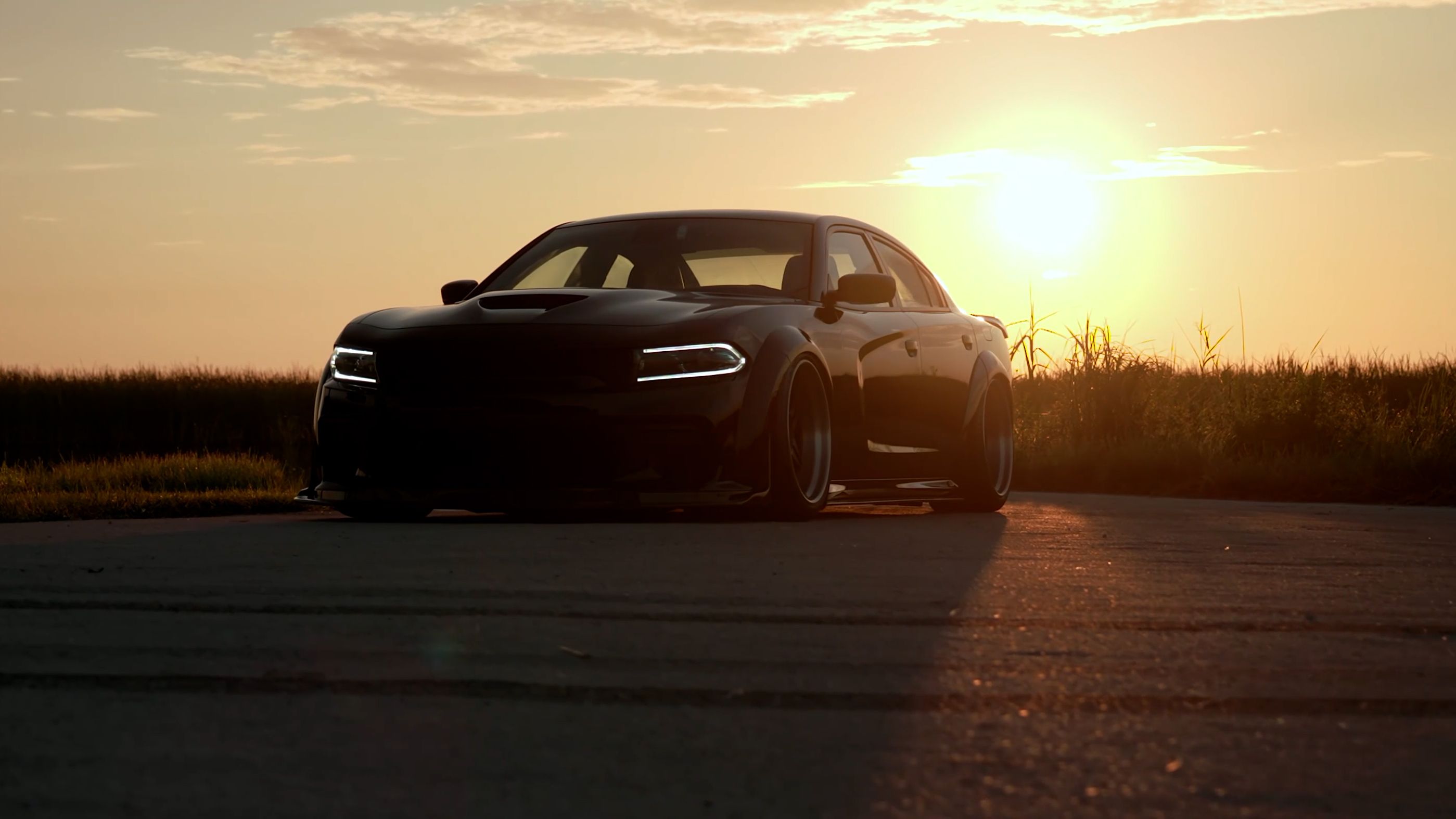 2023 End ~ 祝大家元旦快乐-goodgod-auto-goodgod-auto-哔哩哔哩视频