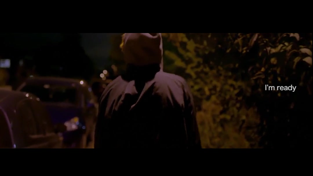 【Evak】Talk show host evak版伪mv_哔哩哔哩_bilibili