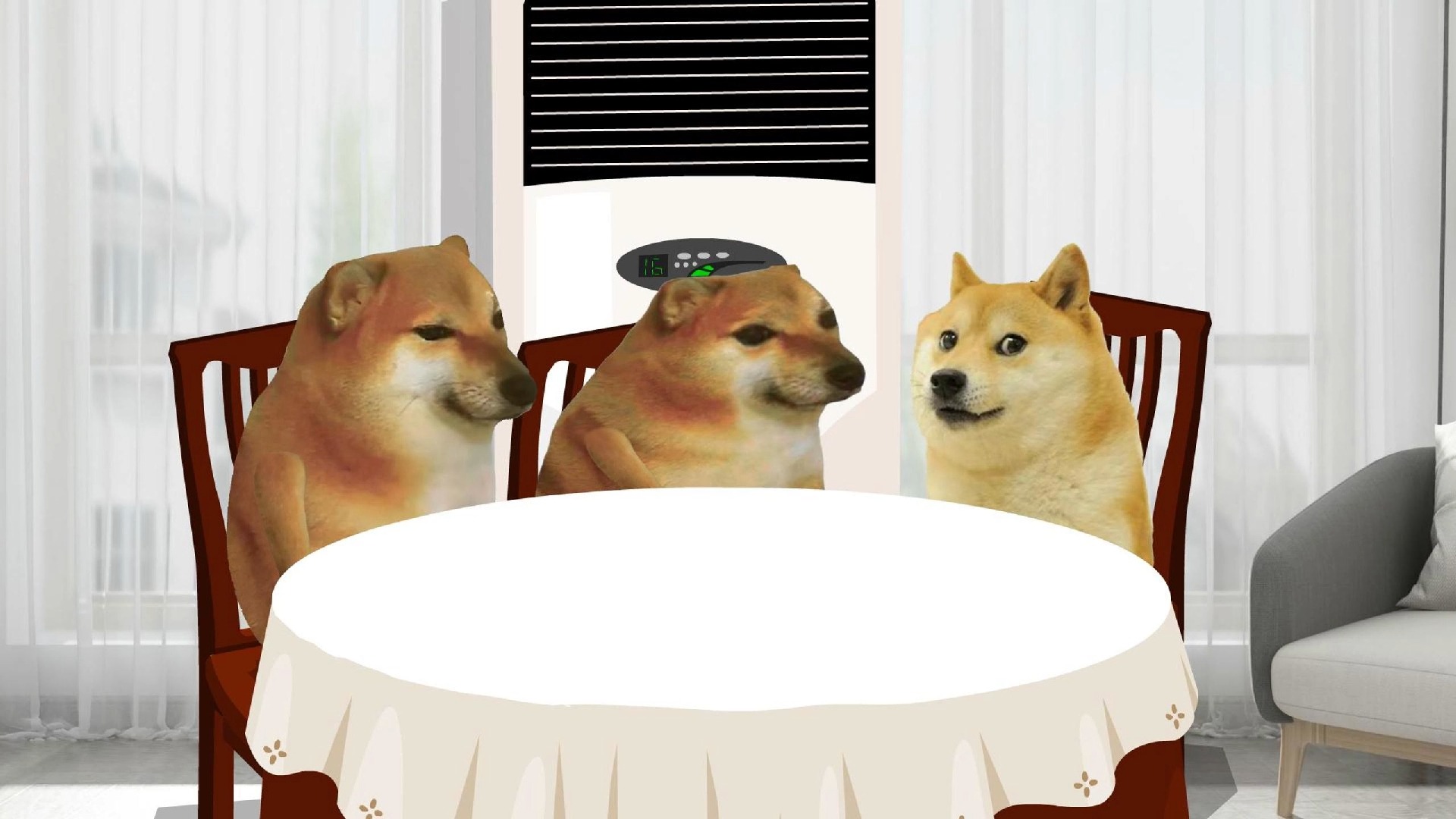 中国有14亿人，肯定会有号码重复的-cheems小电影-cheems小电影-哔哩哔哩视频