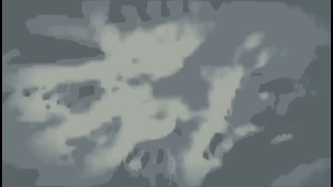 「重制」音游mopemope原版_哔哩哔哩_bilibili