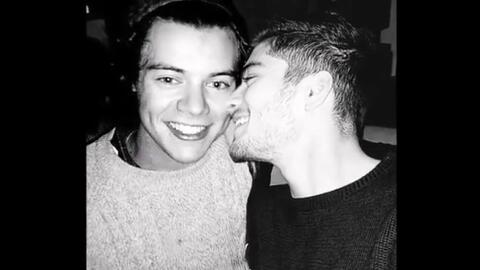 Zarry Stylik Manip