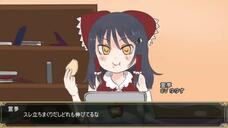 MUR也能懂的cookie科普！#16（根菜篇） - 哔哩哔哩