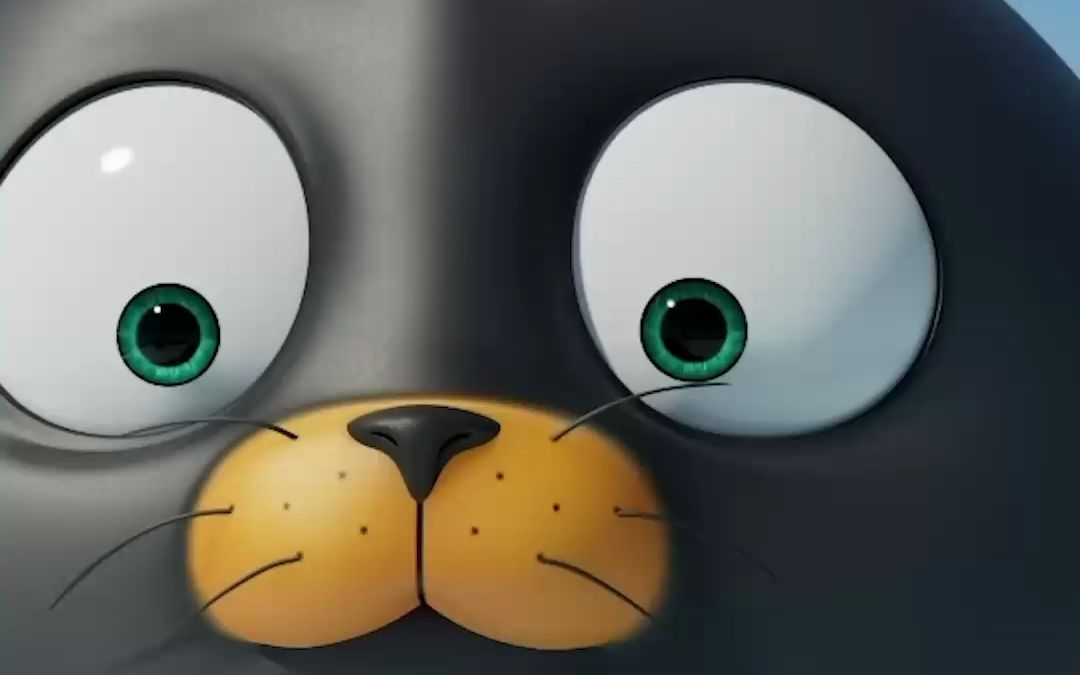 shoozki官方展示-大流士546-默认收藏夹-哔哩哔哩视频