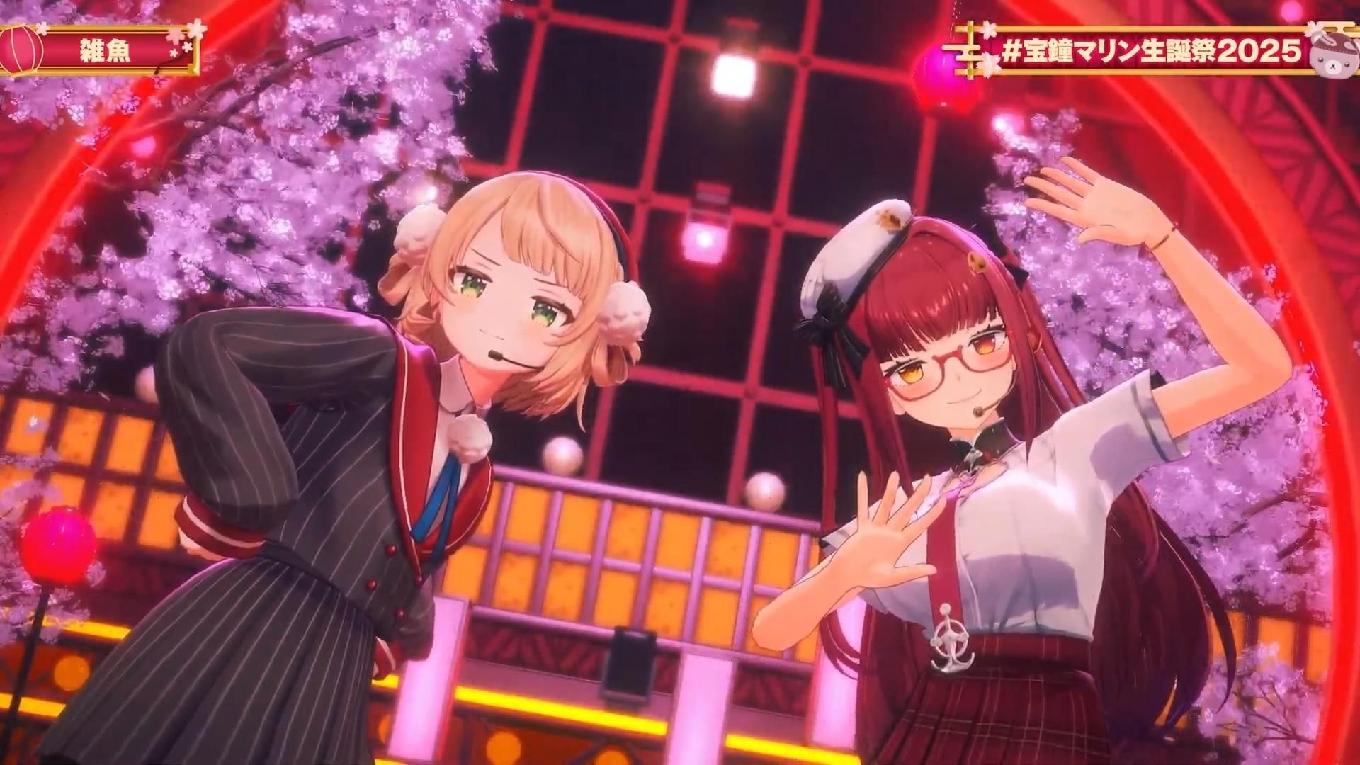 【原创曲】ういこうせん（羽衣工船） ⧸ しぐれうい【にゃるら・Aiobahn +81】-预制人是预制鬼-歌曲2-哔哩哔哩视频