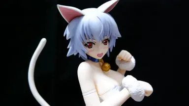 更识楯无-哔哩哔哩_Bilibili 更识楯无-哔哩哔哩_Bilibili