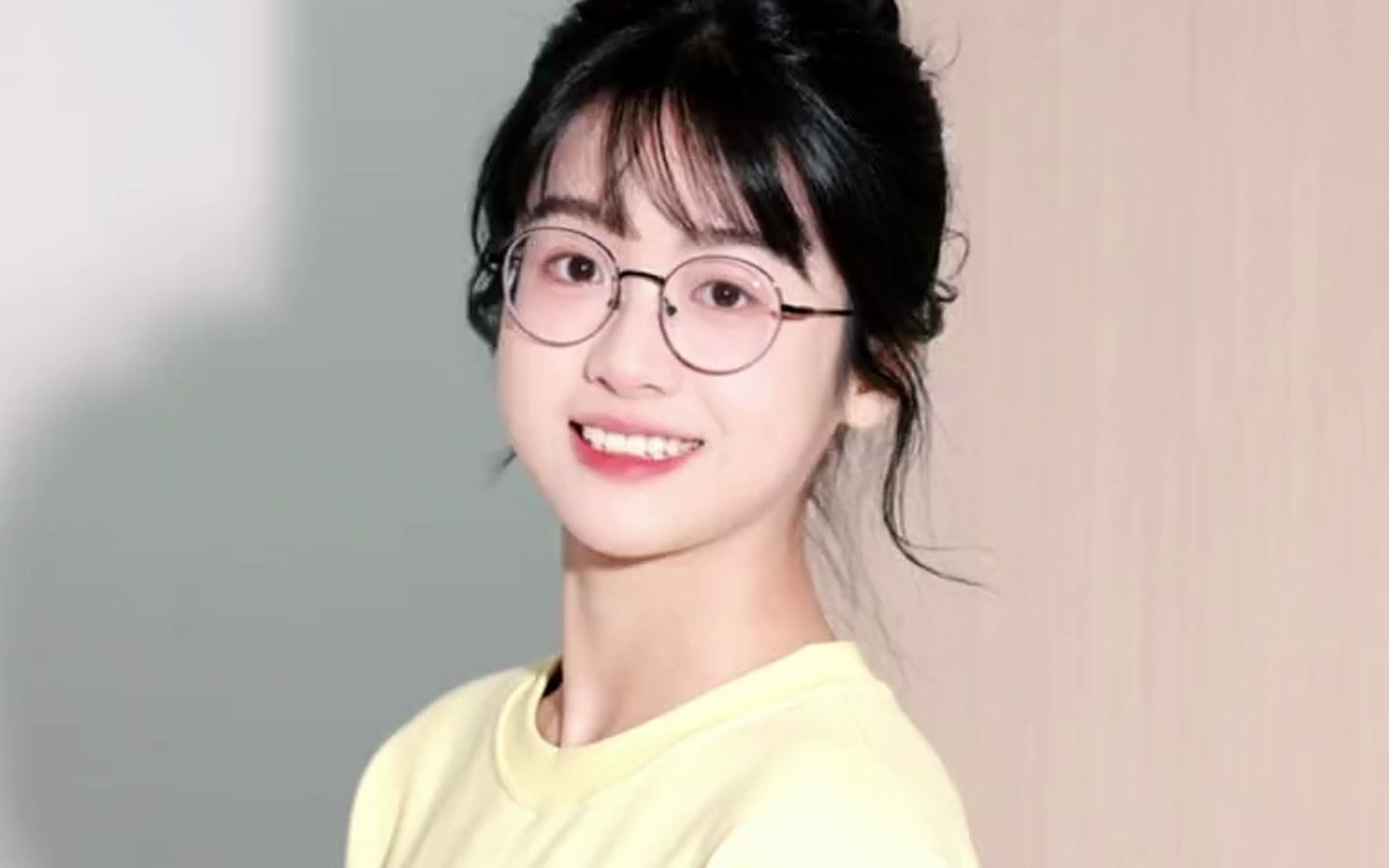 一帆风顺太不现实了 祝你挫折少一点-Xiaoxiao啊v-Xiaoxiao啊v-哔哩哔哩视频